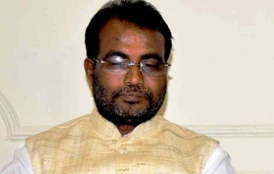 SHYAM RAJAK - LAW INSIDER INDIA- INSIGHT OF LAW (SUPREME COURT, HIGH ...