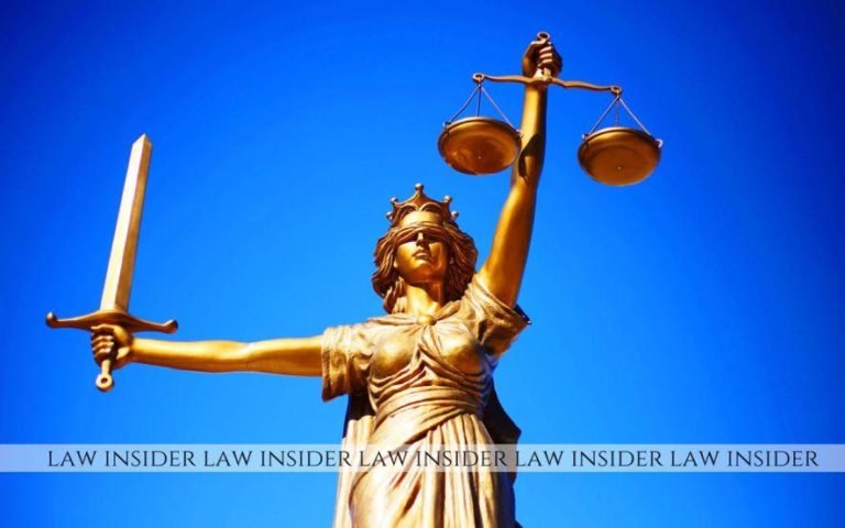 Indian Judicial system and Hierarchy of Courts in India - LAW INSIDER ...
