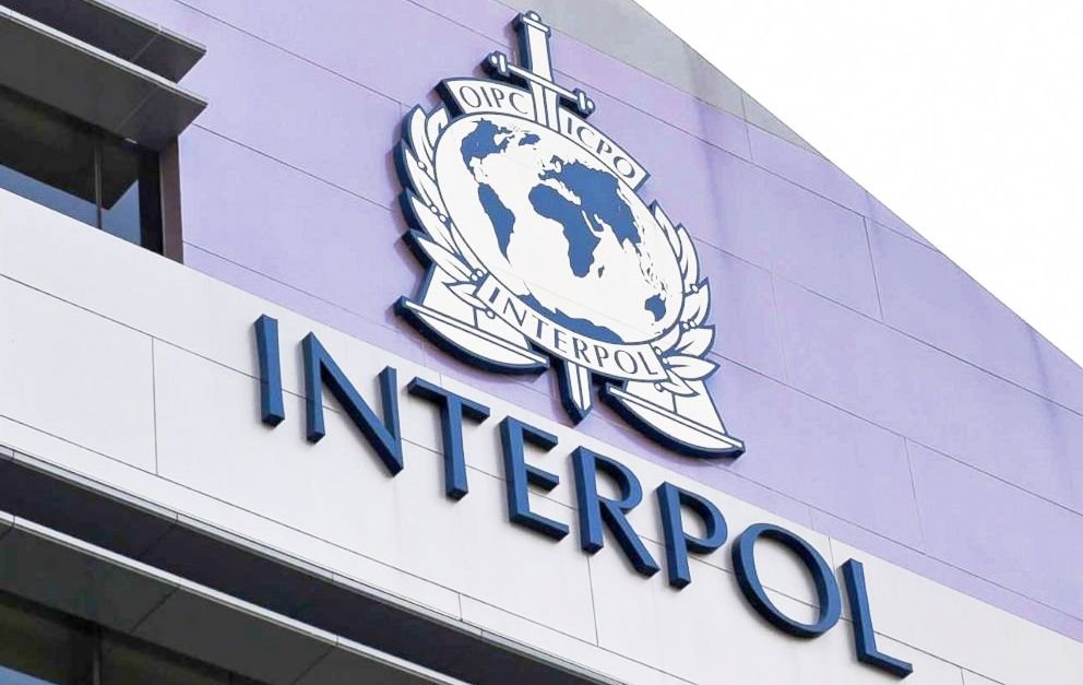 Interpol warns for organised crimes against covid -19 vaccine around ...