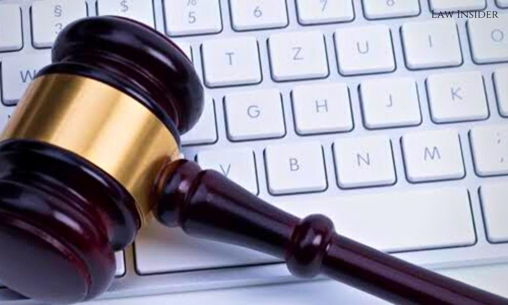 Kerala High Court launches e-filing, but endorses filing two sets of ...