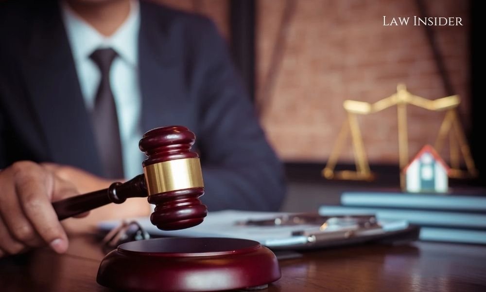 analysis-of-penalties-under-real-estate-regulatory-authority-rera