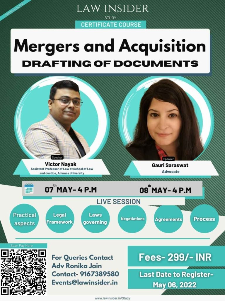 What is a Money Bill? What is the process to pass it in the Parliament ...