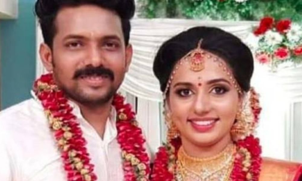 Vismaya Dowry Death Case: “Menace of Dowry Dashed All Her Aspirations ...