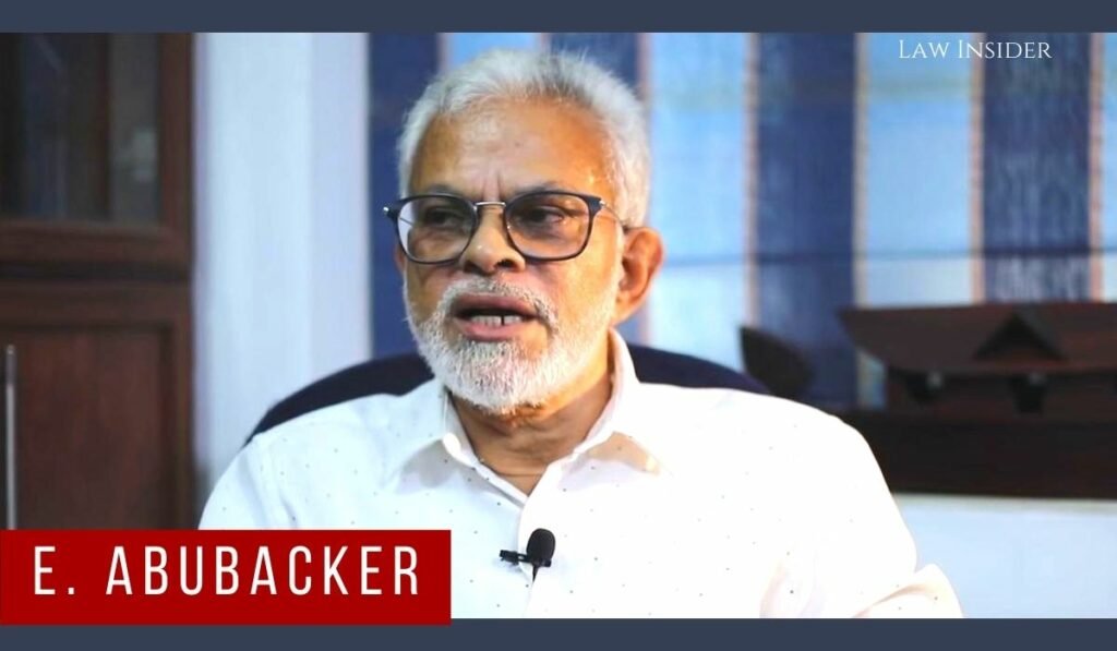 Delhi HC Asks NIA Stand on ex-PFI Chief’s Medial Issues, Rejects Plea ...