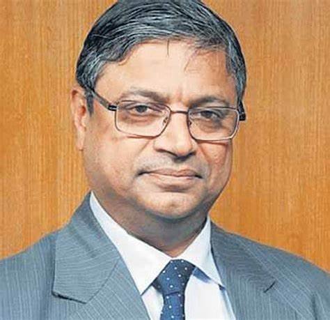 LI Ranking 2023: Top 10 Practicing lawyers in India - LAW INSIDER INDIA ...